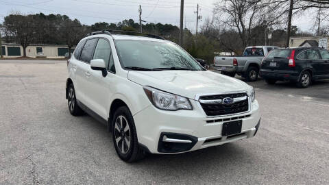 East Auto Sales LLC - Car Dealer in Raleigh, NC