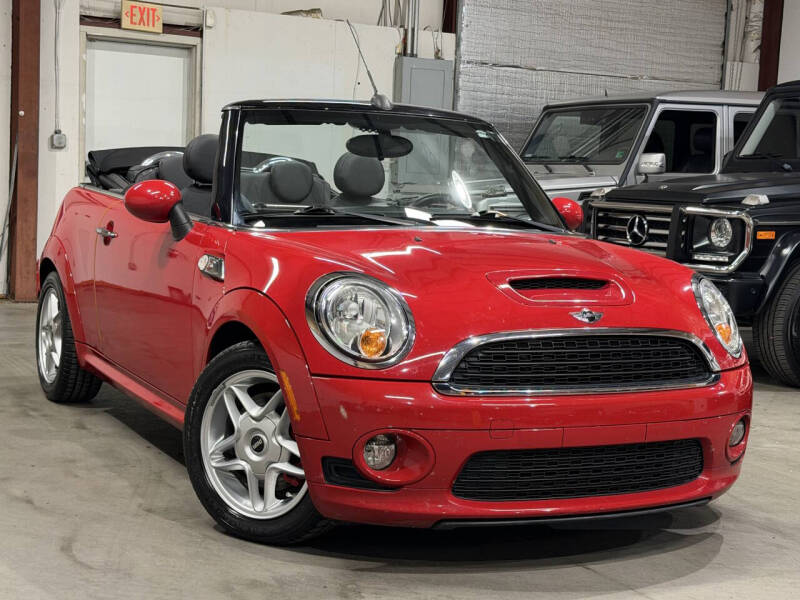 CarPlex – Car Dealer in Manassas, VA