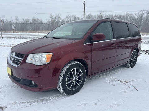 Sunshine Auto Sales – Car Dealer in Menasha, WI
