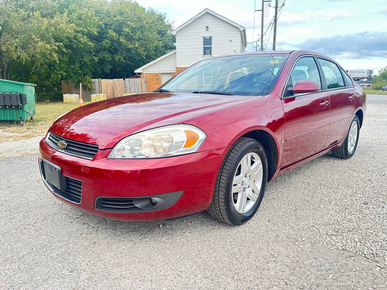 Cheap Cars For Sale - Carsforsale.com®