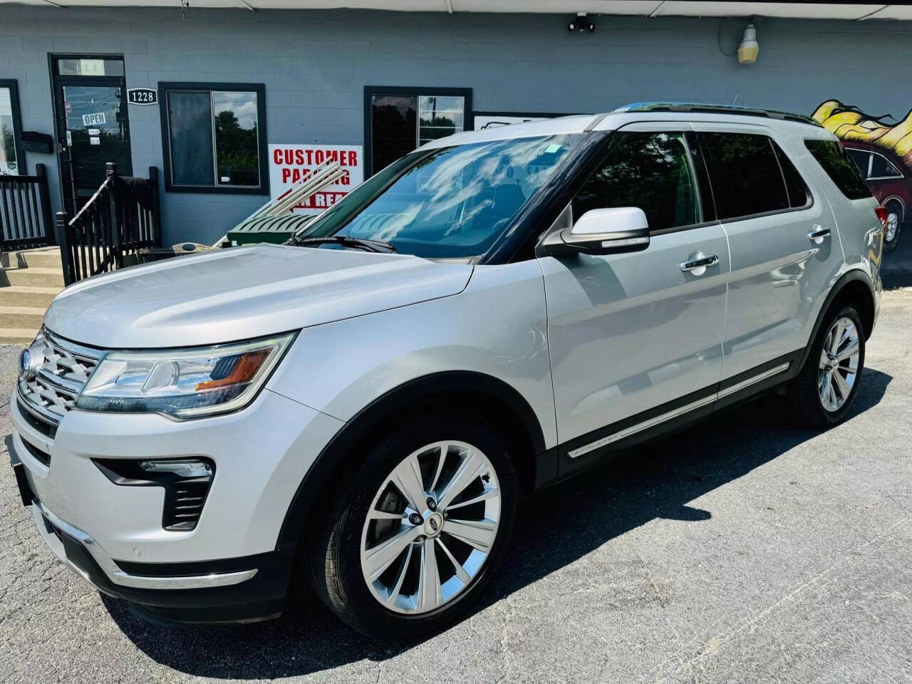 Cars For Sale In Kansas City, KS - Carsforsale.com®