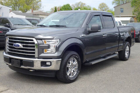 Cars For Sale in Woodbridge, NJ - Olger Motors, Inc.