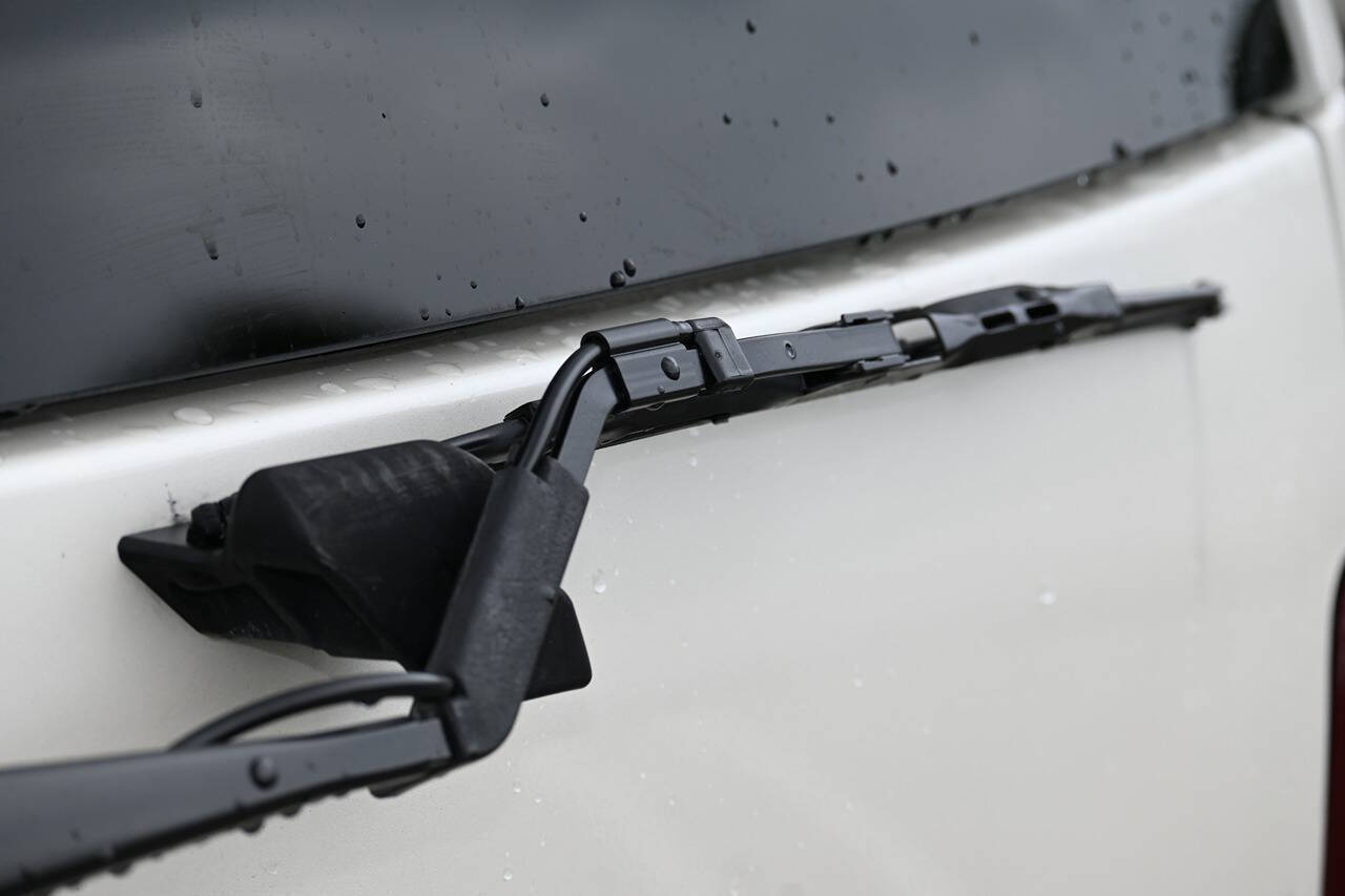 2005 Cadillac Escalade - accauctions.com