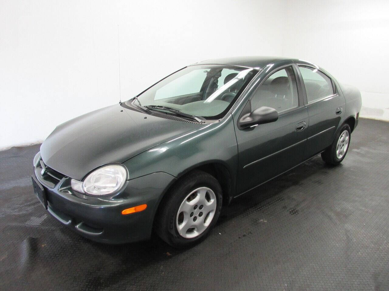 Dodge Neon For Sale - Carsforsale.com®