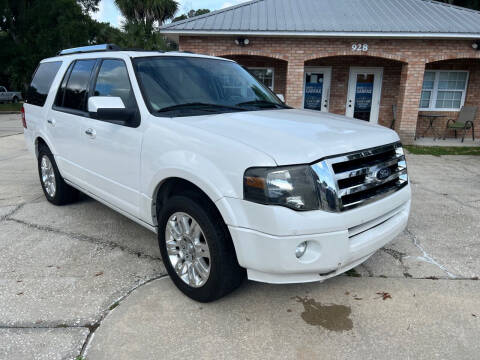 MITCHELL AUTO ACQUISITION INC. – Car Dealer in Edgewater, FL