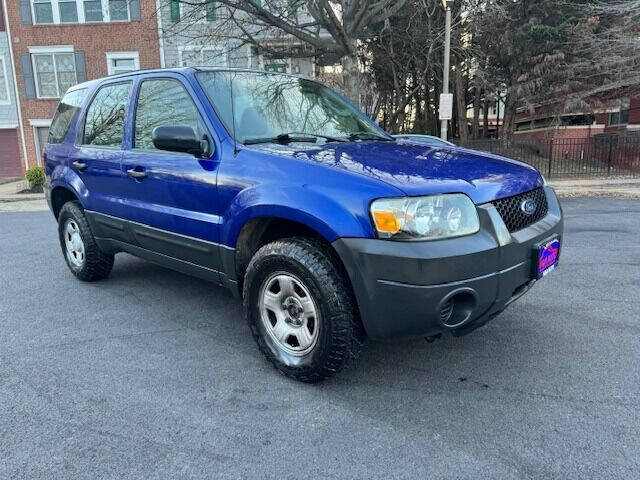 2006 Ford Escape For Sale - Carsforsale.com®