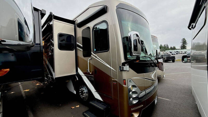2017 Freightliner MH Chassis For Sale - Carsforsale.com®