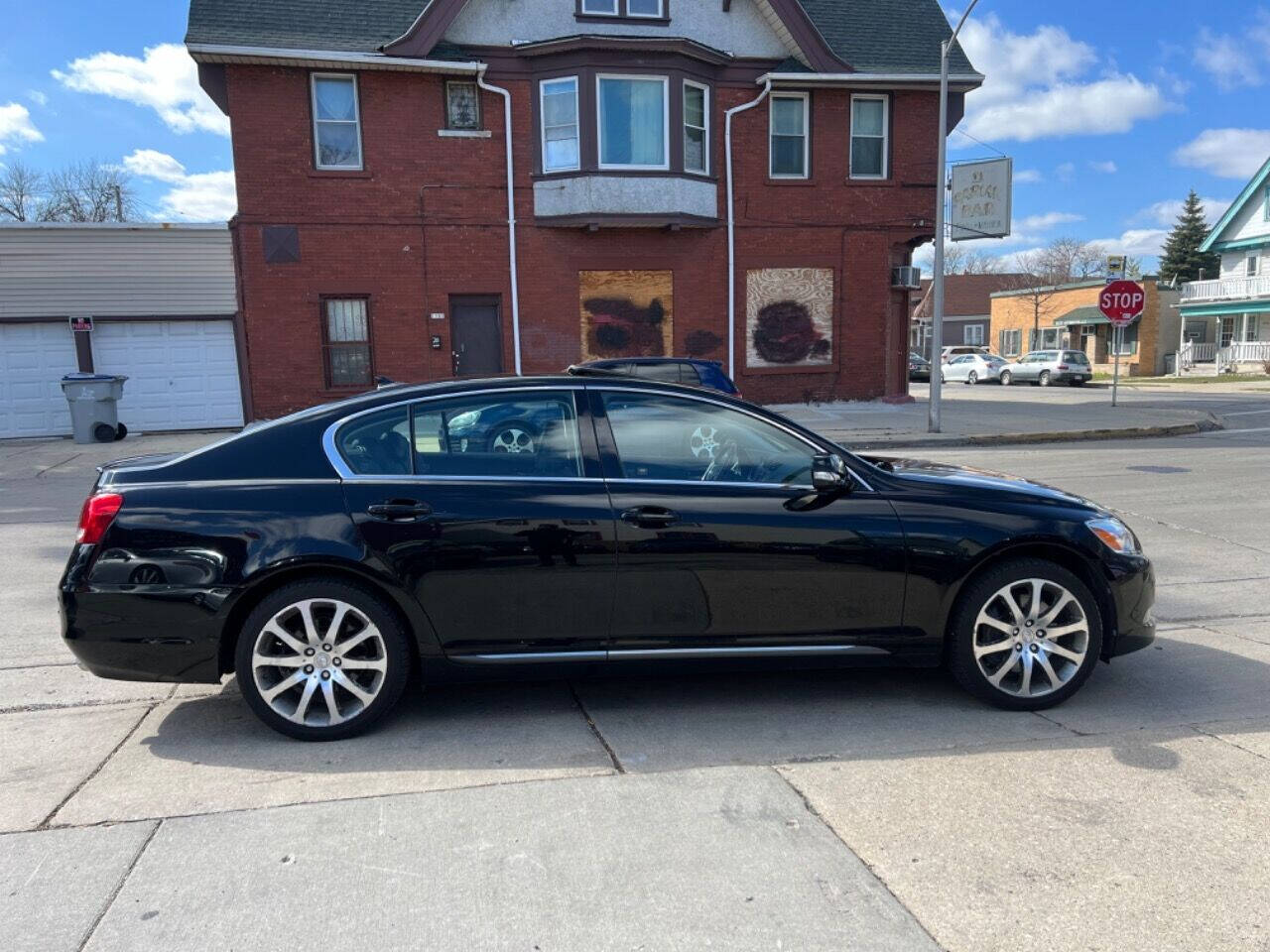 Cars For Sale in Milwaukee, WI - Crown Motors