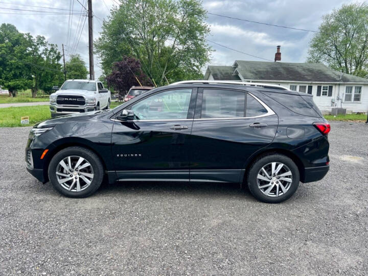 Cars For Sale in Russell Springs, KY - Dustin & Jared Gosser Auto Sales ...