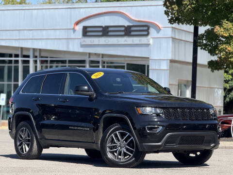 BBB AUTO SALES – Car Dealer in Nashville, TN