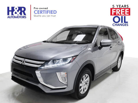 H&R Auto Motors – Car Dealer in San Antonio, TX