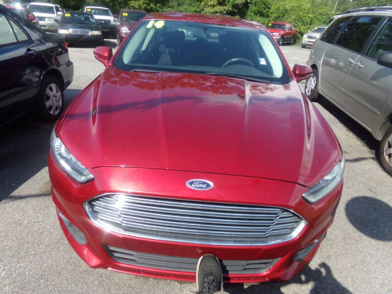 Alabama Auto Sales – Car Dealer in Semmes, AL