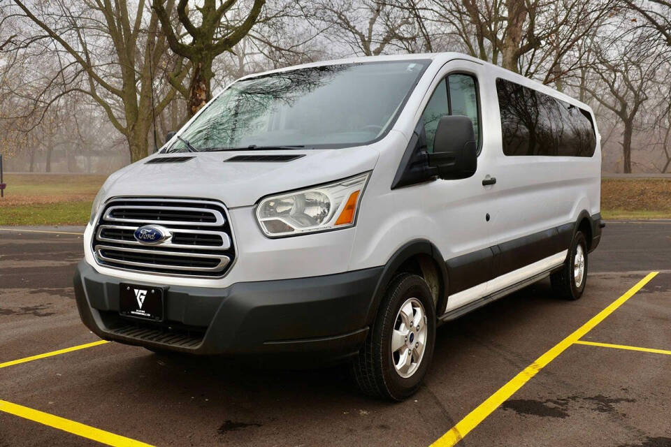 Cars For Sale in Webster City, IA - Godfather Motors