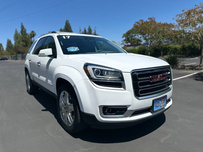 Right Cars Auto Sales – Car Dealer in Sacramento, CA