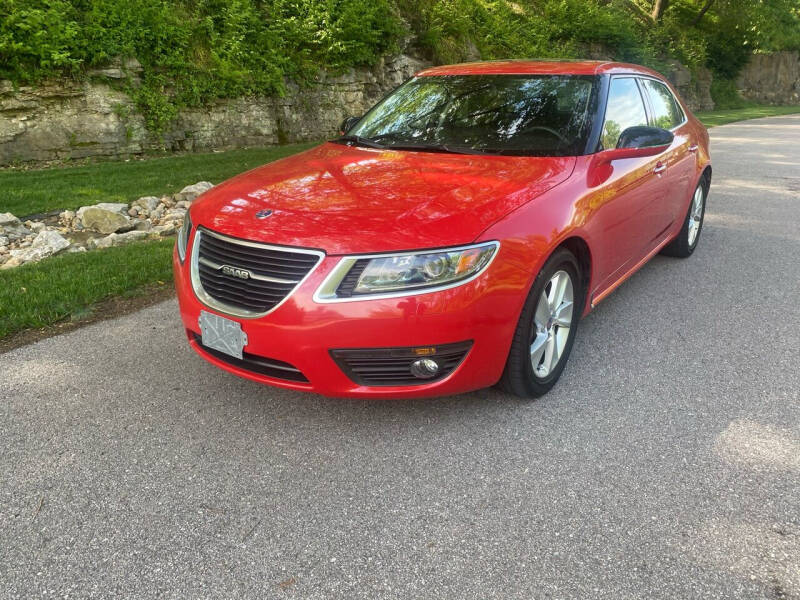 Used Saab For Sale - Carsforsale.com®